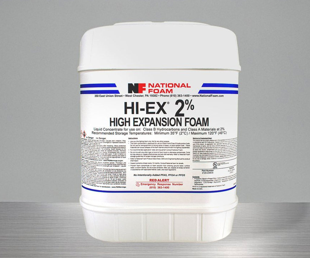 HI-EX® 2% | MTRSUPERSTORE – mtrsuperstore