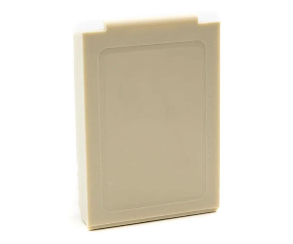 Physio-Control LIFEPAK 5, 10 and 11 Defibrillator Battery – mtrsuperstore