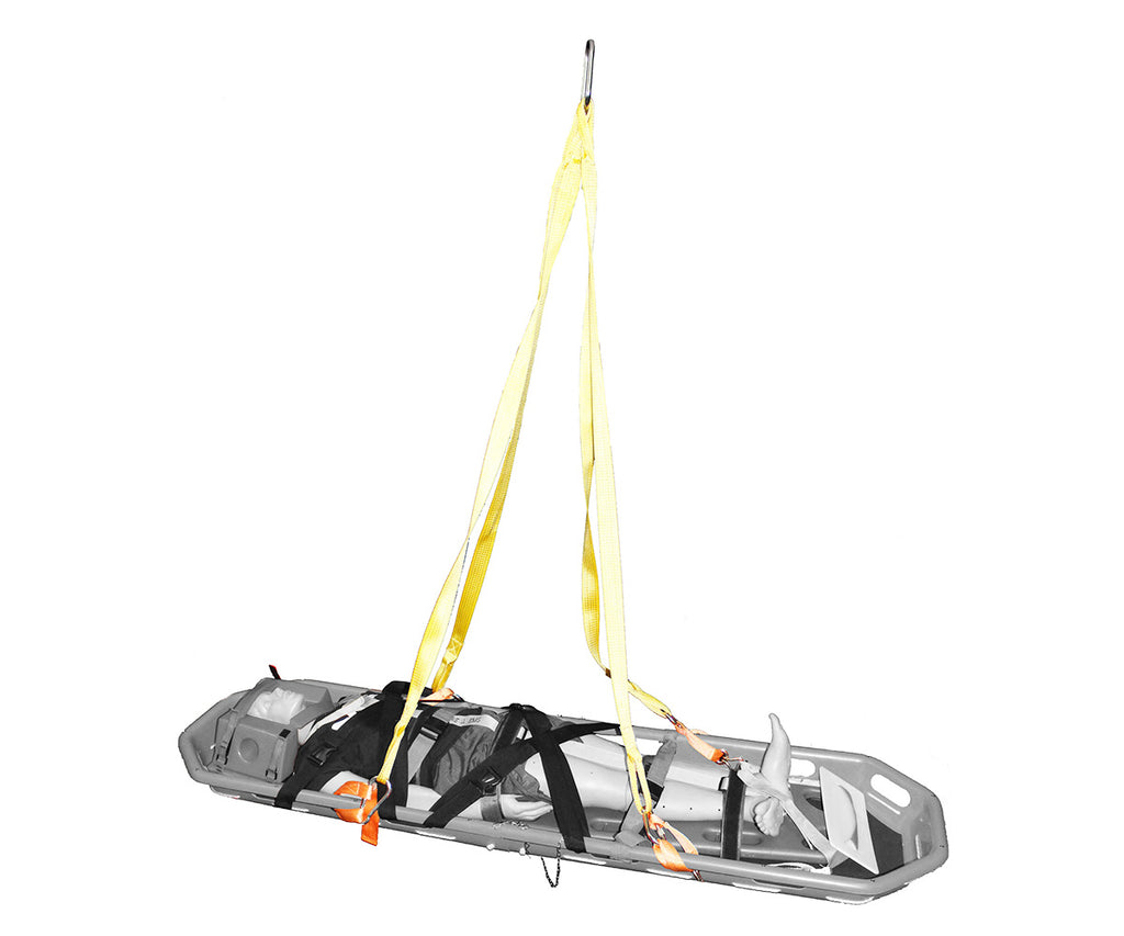 MTR Break-Apart Litter Basket Stretcher | MTRSUPERSTORE – mtrsuperstore
