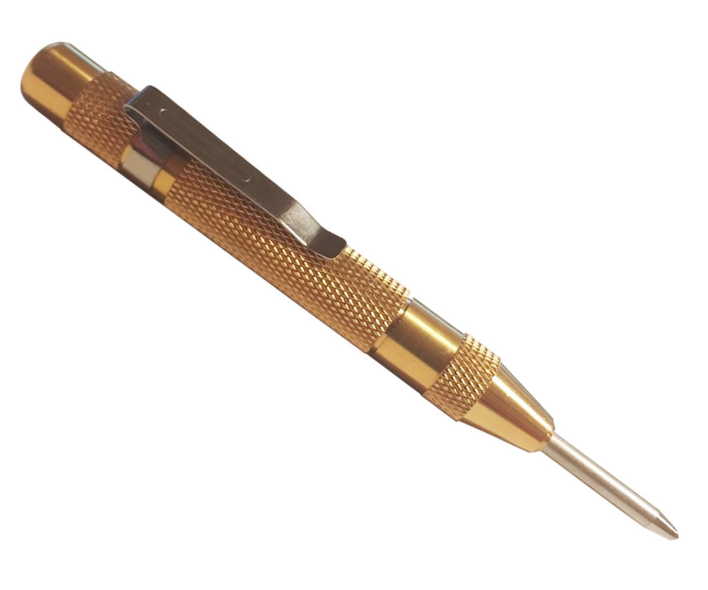 MTR Window Punch - Bulk Pricing | MTRSUPERSTORE.COM – mtrsuperstore