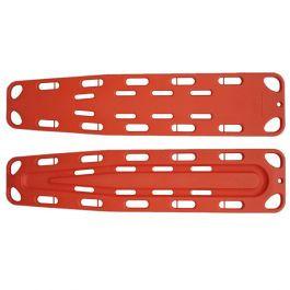 MTR Deluxe Spine Board | MTRSUPERSTORE – mtrsuperstore