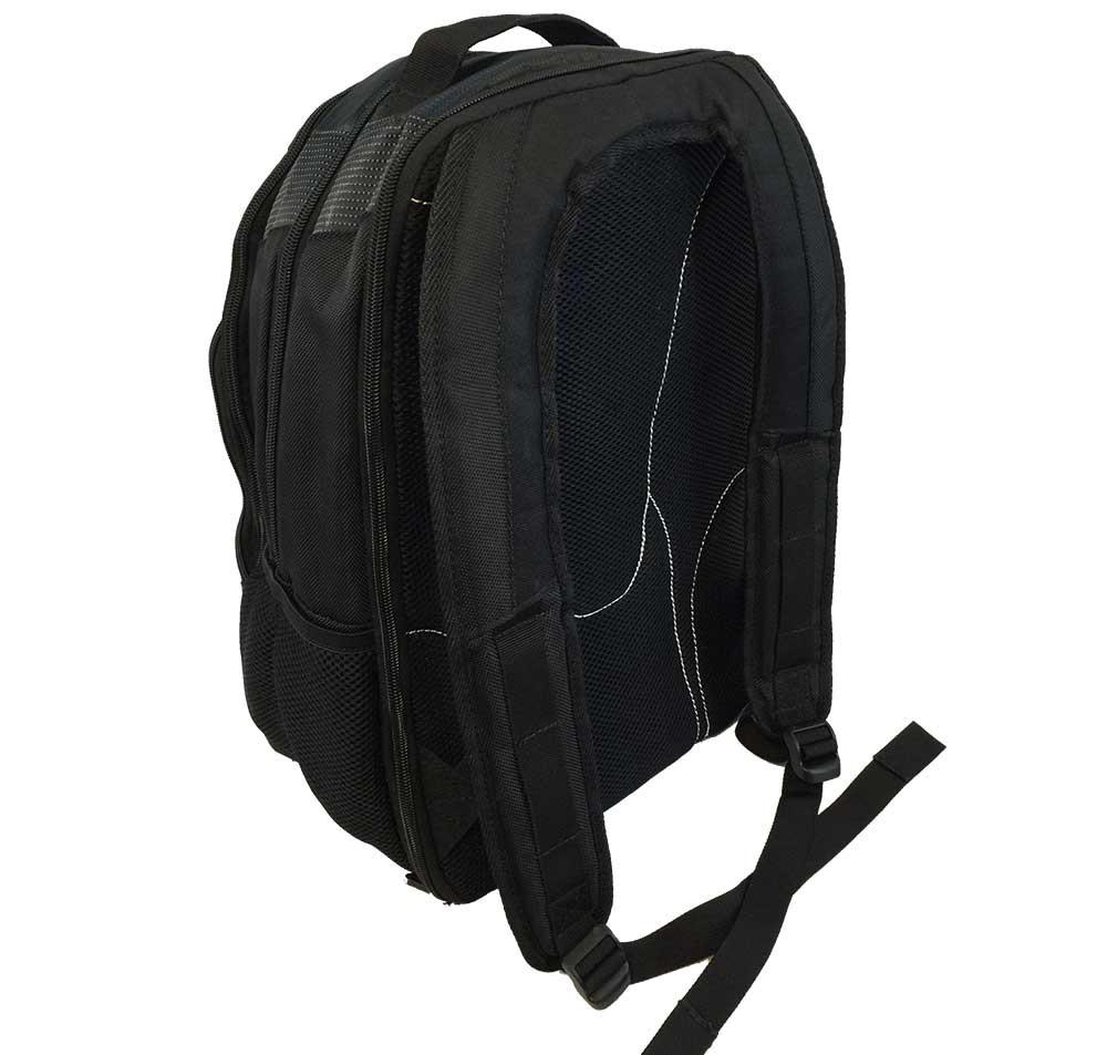 MTR Bulletproof Ballistic Backpack, Protective Backpack | MTR ...