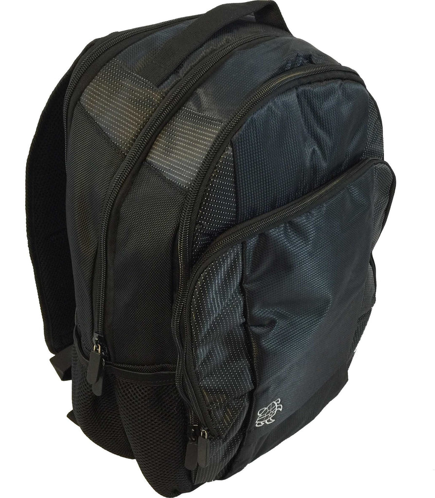 MTR Bulletproof Ballistic Backpack, Protective Backpack | MTR ...
