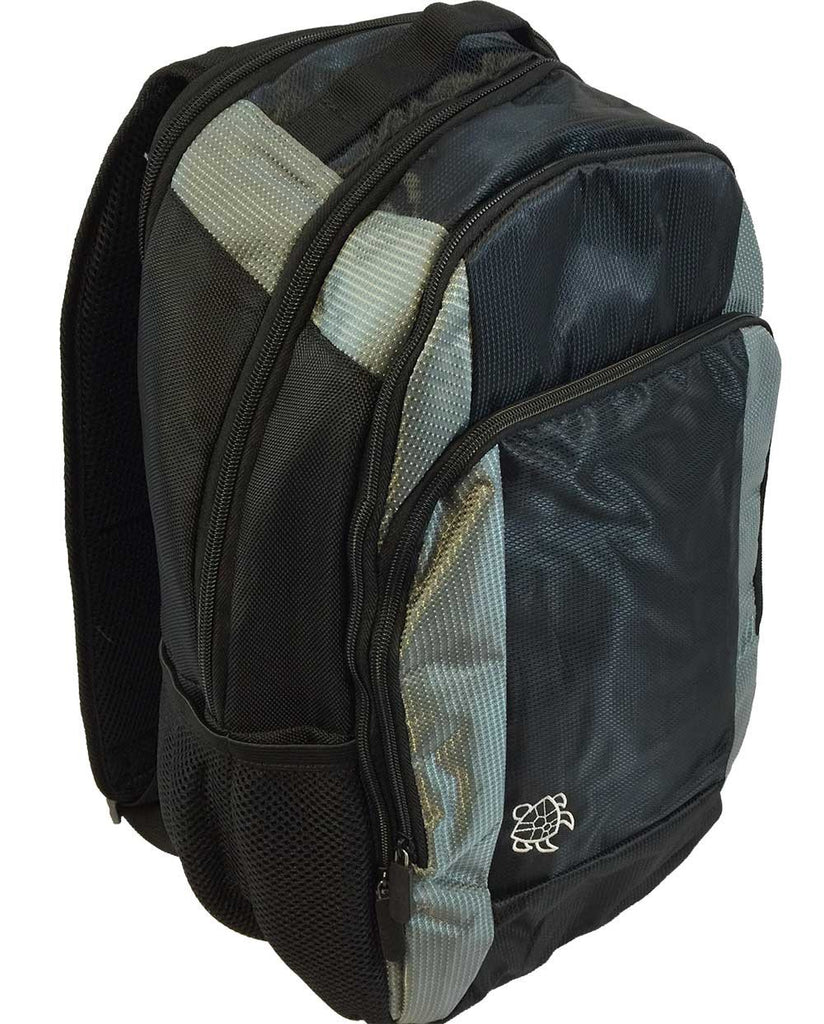 MTR Bulletproof Ballistic Backpack, Protective Backpack | MTR ...