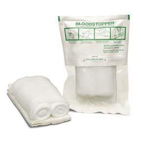 MTR Blood Stopper Bandage – mtrsuperstore