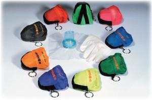 CPR Key Chain Mask – mtrsuperstore