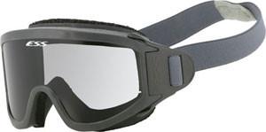 ESS Striketeam XTO Wildland Goggles | MTR – mtrsuperstore