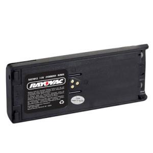 Motorola HT1000 Battery | MTRSUPERSTORE – mtrsuperstore