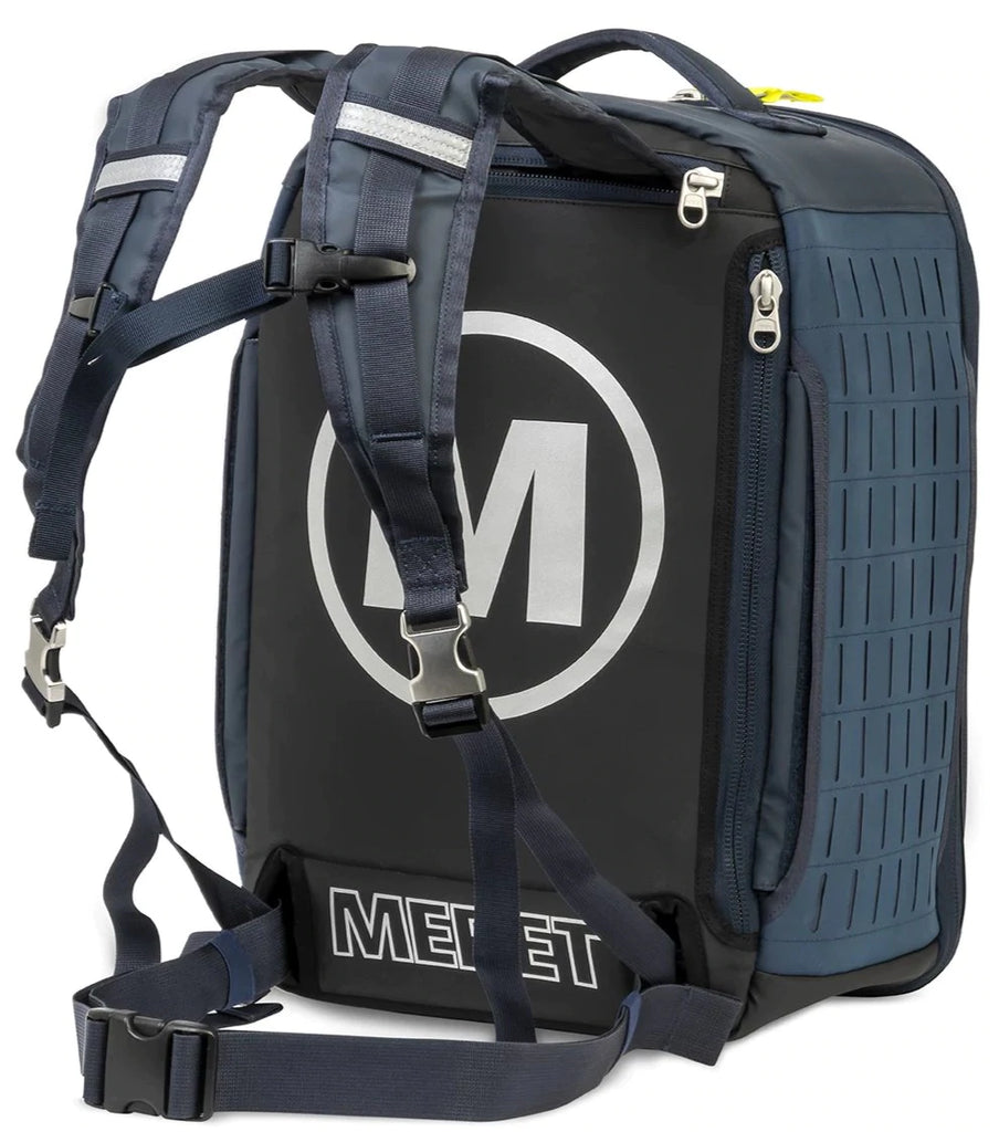 Meret OMNI Medical Bag | MTRSUPERSTORE – mtrsuperstore