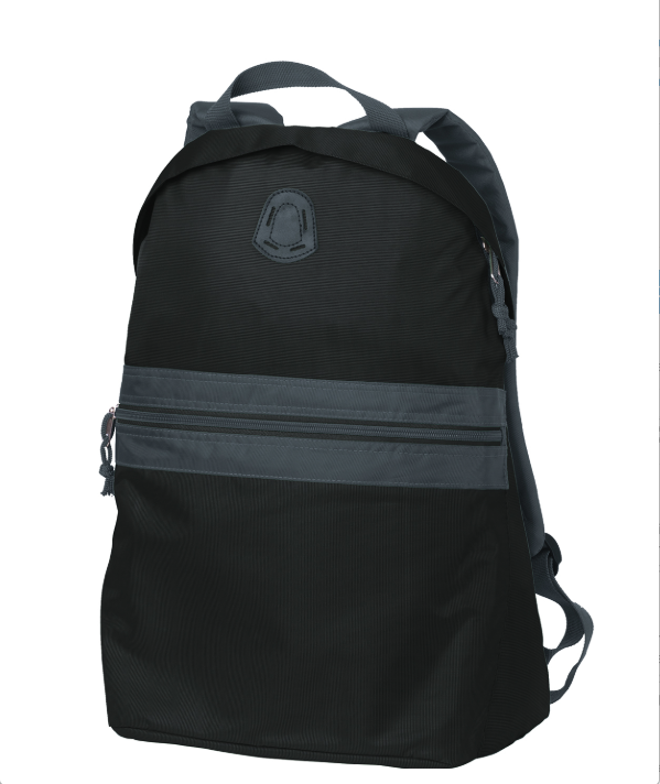 MTR Earthquake Preparedness Kit | MTRSUPERSTORE – mtrsuperstore