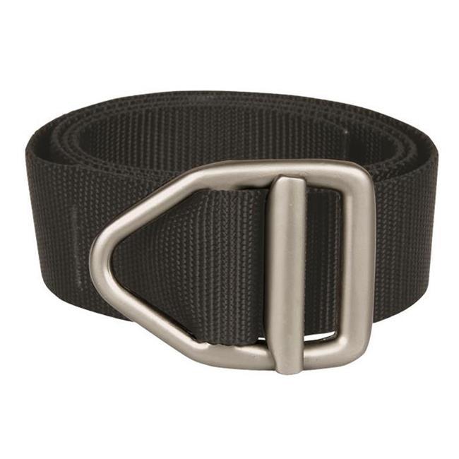 PROPPER™ 360 Belt | MTR – mtrsuperstore