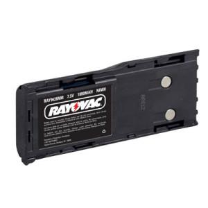 Motorola Radius GP300 Battery – mtrsuperstore