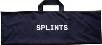MTR Padded Board Splints | MTRSUPERSTORE – mtrsuperstore
