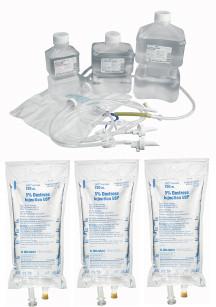 IV Solution and IV Supplies in Medical Supplies at MTR – mtrsuperstore