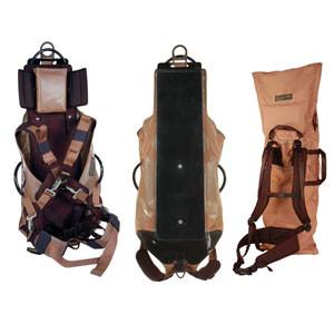 Yates Spec Pak | MTRSUPERSTORE – mtrsuperstore