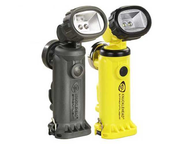 Streamlight Knucklehead® Flashlight – mtrsuperstore