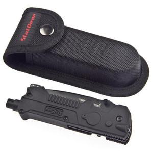 StatGear T3 Tactical Auto Rescue Tool | MTR – mtrsuperstore