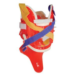 Yates Spec Pak EMS Version | MTRSUPERSTORE – mtrsuperstore