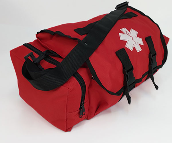 Mass Shooting - Active Shooter Medical Trauma Kit | MTRSuperstore ...