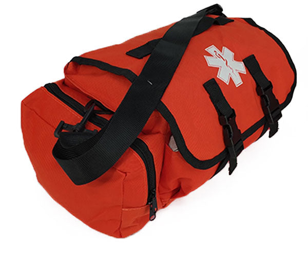 Basic Response Medical Bag - Bulk | MTRSuperstore – mtrsuperstore