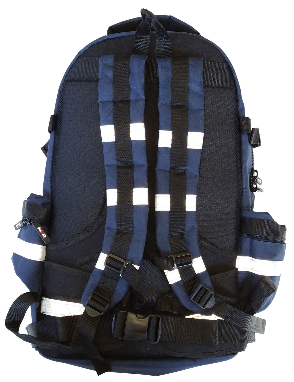 Large Medical Backpack | MTRSUPERSTORE – mtrsuperstore
