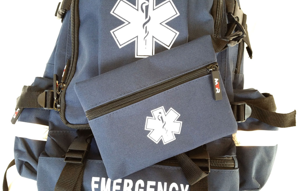 Large Medical Backpack | MTRSUPERSTORE – mtrsuperstore