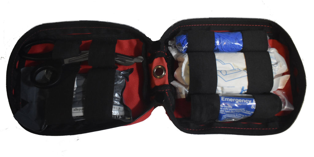 Community Bleed Control Kit - Build Your Own | MTRSUPERSTORE ...