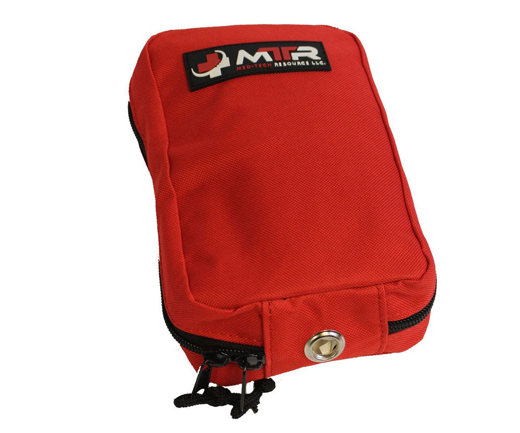 Community Bleed Control Preparedness Kit | MTRSUPERSTORE – mtrsuperstore
