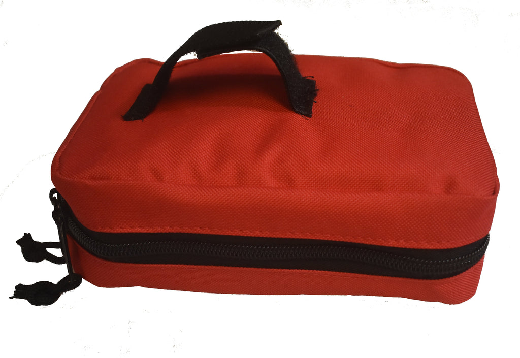 Community Bleed Control Preparedness Kit | MTRSUPERSTORE – mtrsuperstore