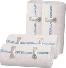 Sure Wrap Elastic Bandage | MTRSuperstore – mtrsuperstore