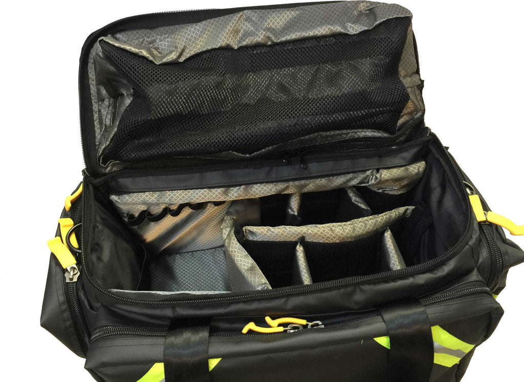 MTR Elite Trauma Bag - MTRSUPERSTORE – mtrsuperstore