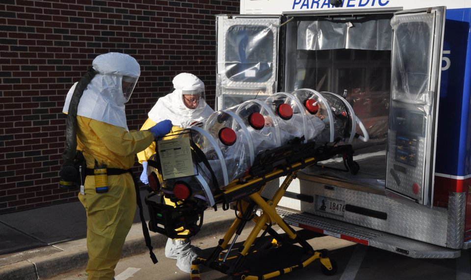 Isolation Chamber – mtrsuperstore