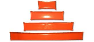 MTR Padded Board Splints | MTRSUPERSTORE – mtrsuperstore