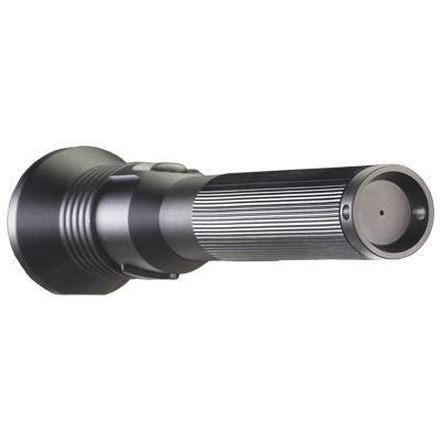 Streamlight Stinger® LED HP Flashlight – mtrsuperstore