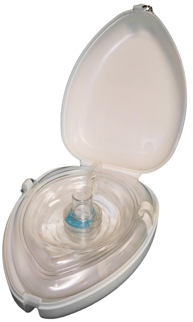 CPR Hard Case Mask - Bulk Pricing | MTRSUPERSTORE – mtrsuperstore
